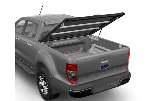 SPORTLID STYLE per FORD RANGER DAL 2012 AL 2022 DOUBLE CAB vendita ...